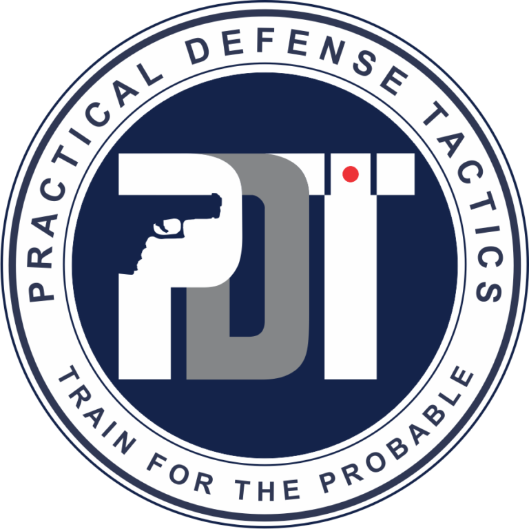 H.R.218 – Law Enforcement Officers Safety Act of 2004 Leosa - Practical ...